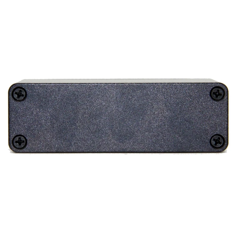 Hdmi Video Capture Card Box Encoder Srt Rtmp Rtsp H.265 H.264 Nvr Vmix ...