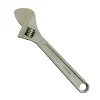 Company Overview - SFREYA TOOLS CO., LTD.