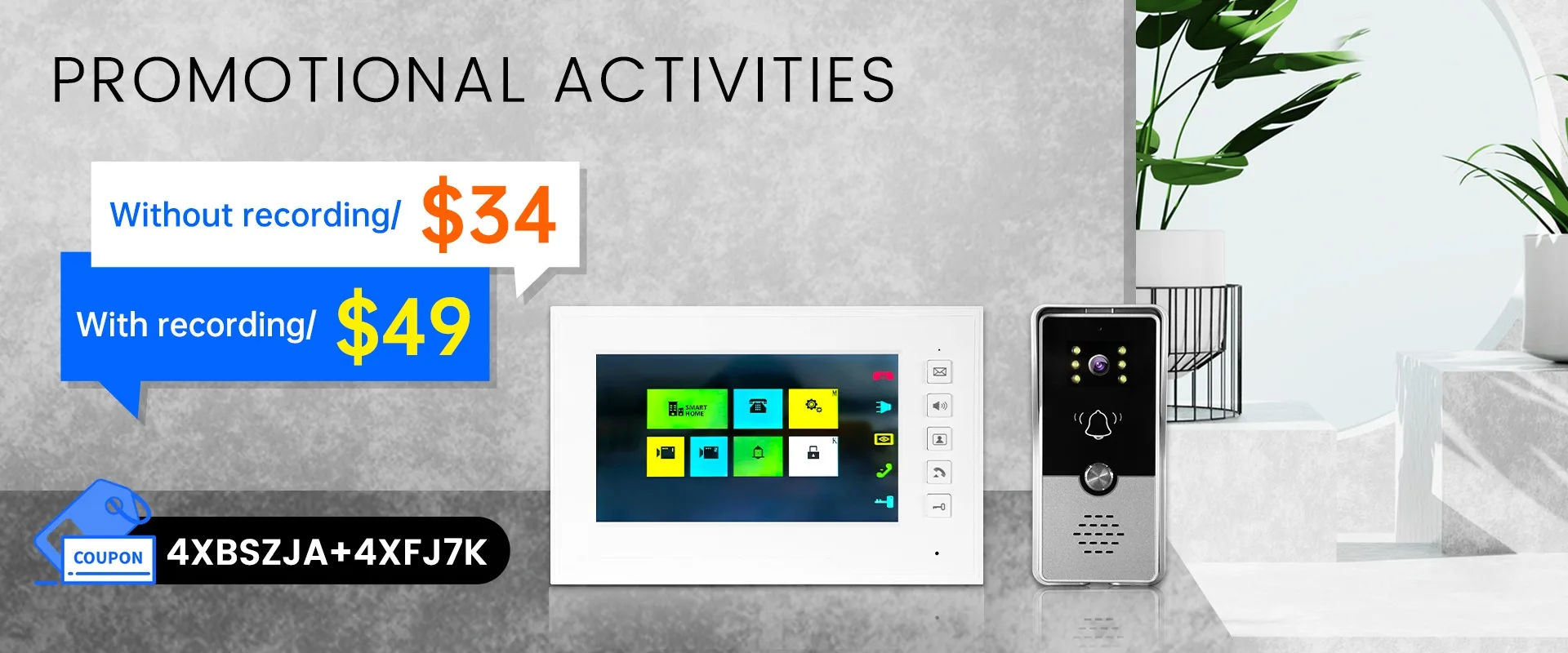 Zhuhai Mingke Electronic Technology Co., Ltd.