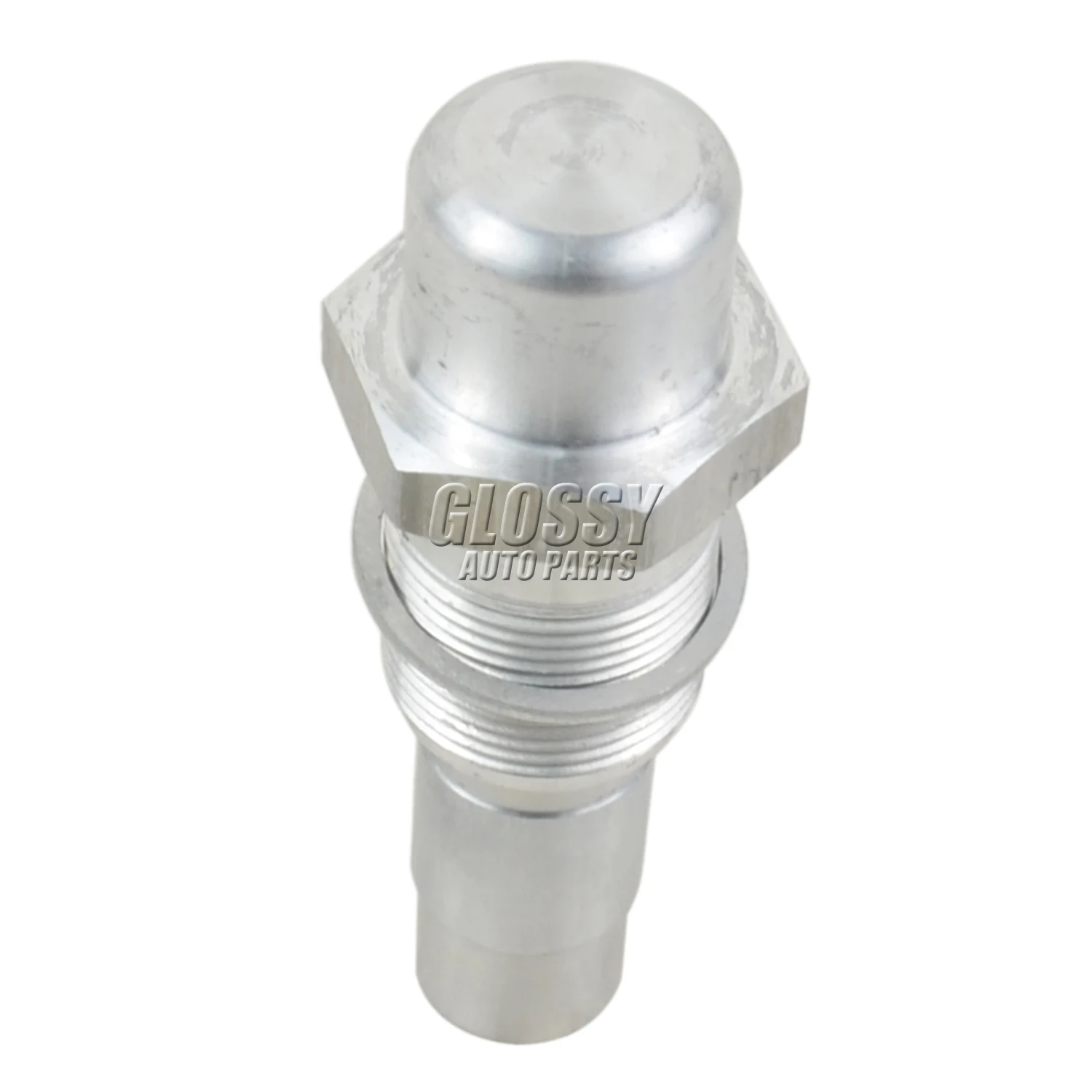 Glossy Timing Chain Tensioner for BMW E36 E46 E39 E60