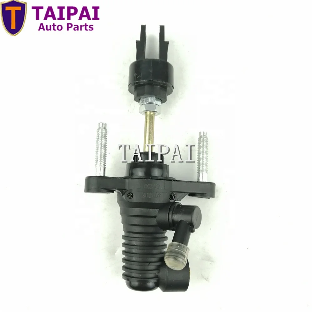 Toyota Hilux Clutch Master Cylinder 31420-12030 31420-0K013
