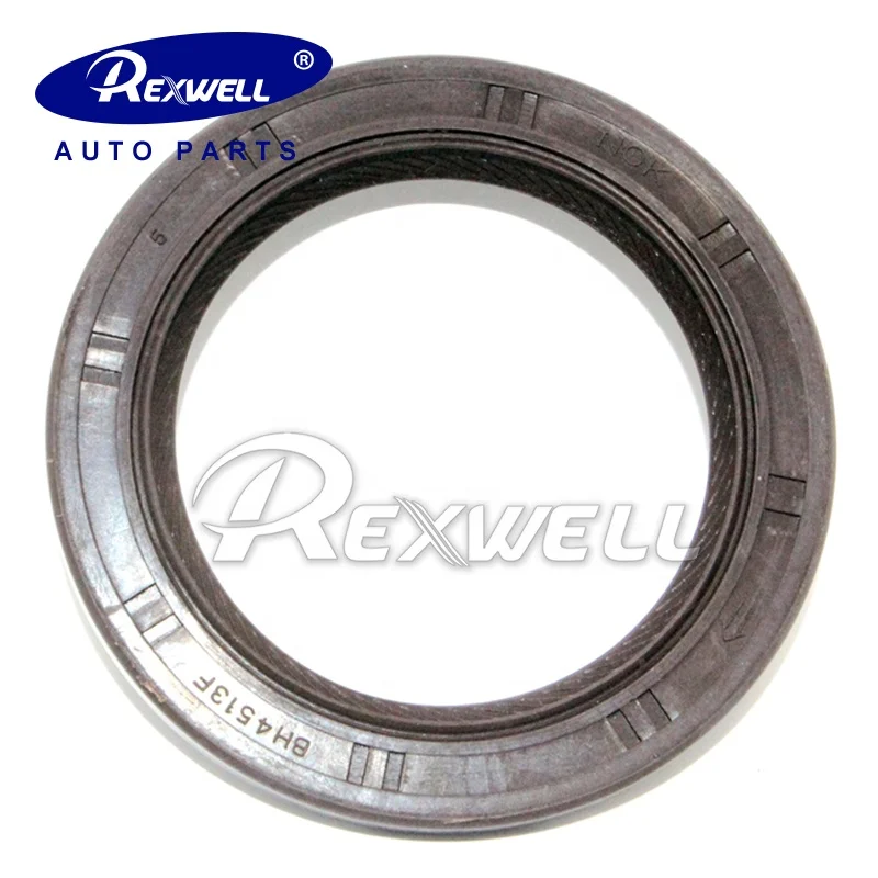 Engine Oil Seal Crankshaft For Toyota Supra 90311-46001 - Buy Oil Seal ...