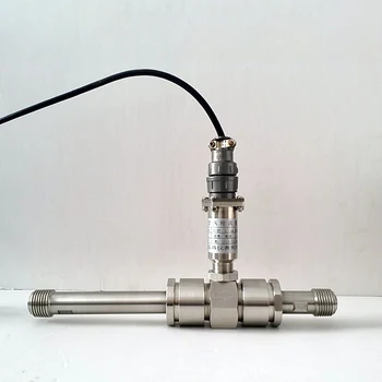 Cx-ltfm Turbine Flow Meter K Factor - Buy Turbine Flow Meter K Factor ...