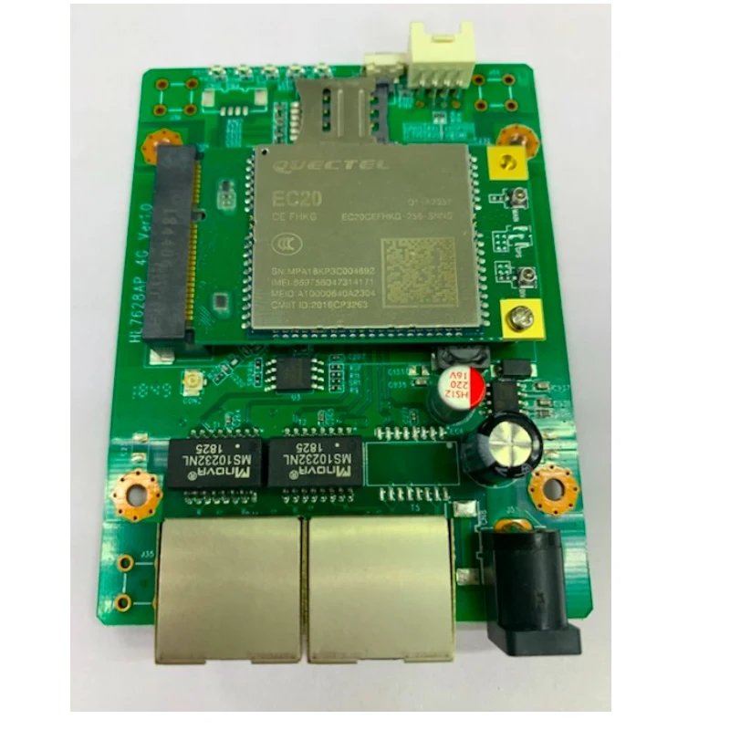 Mt7628 192.168.1.1 Wifi Router Super Openwrt Board Load Balancing Wifi ...