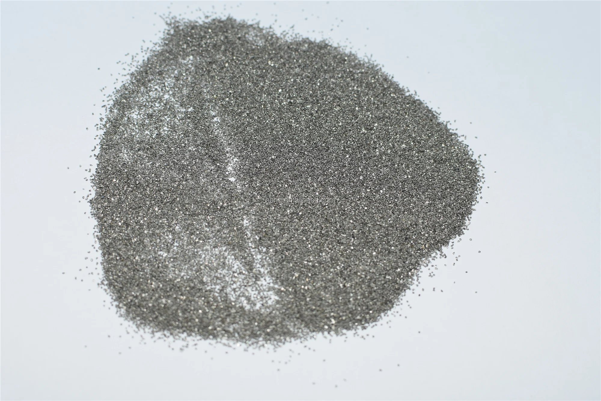 20bags Stage Cold Spark Firework Machine Wedding Sparkler Titanium ...