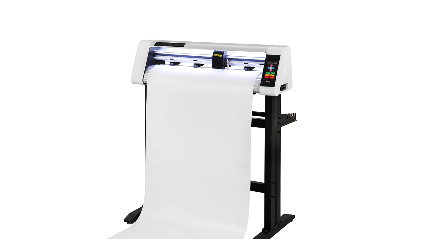 I3200 Head Upgrade Kit - High-Quality Printheads for Printers