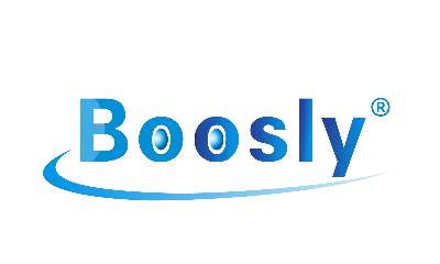 Company Overview - Guangdong Boosly Electromechanical Technology Co., Ltd.