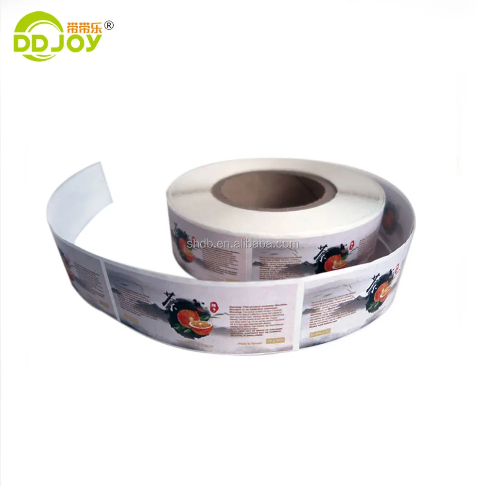 500 Pcs Reward Stickers Motivational Stickers Roll For Kids For School ...