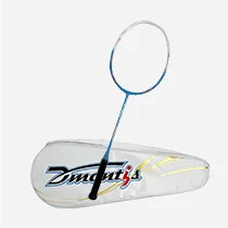 Dmantis Sports Goods Co., Ltd.