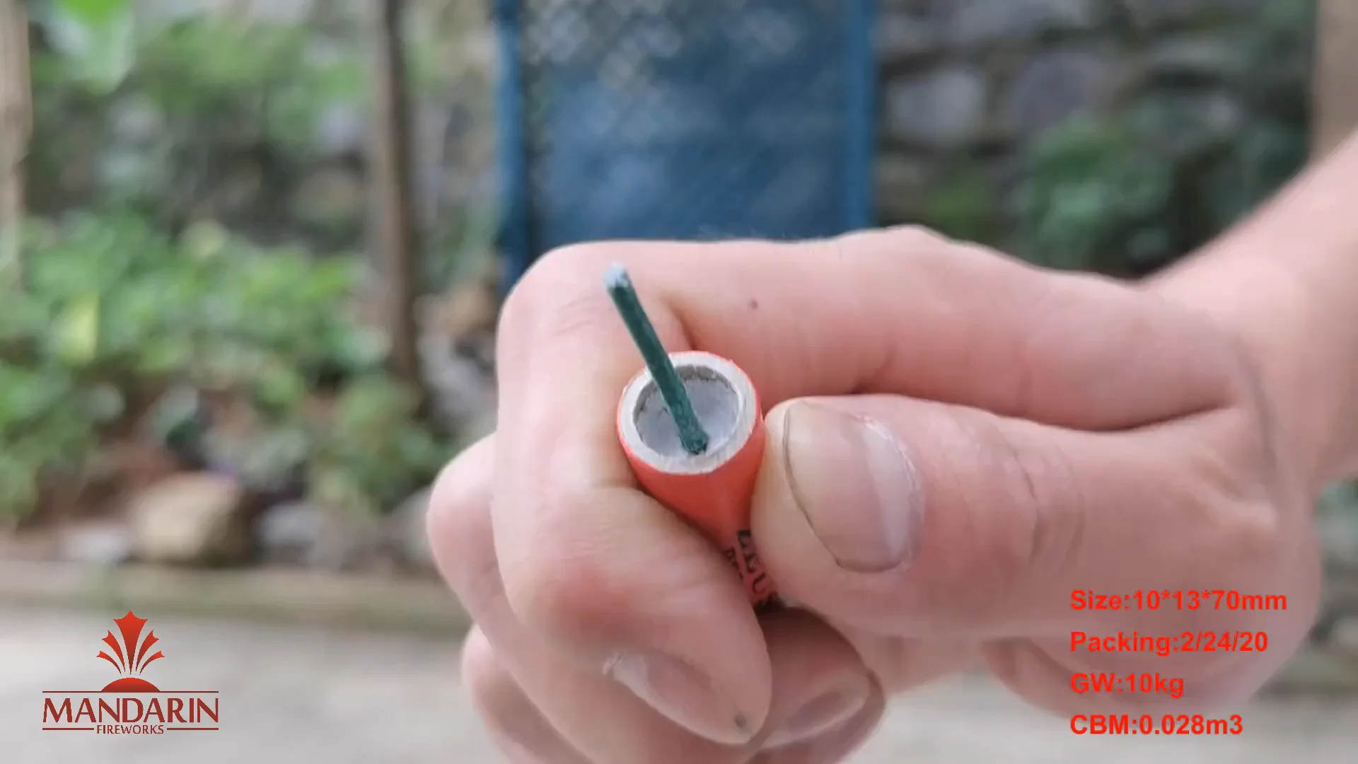 Red Black Powerful Thunder Fire Works Loud Match Crackers Fireworks ...