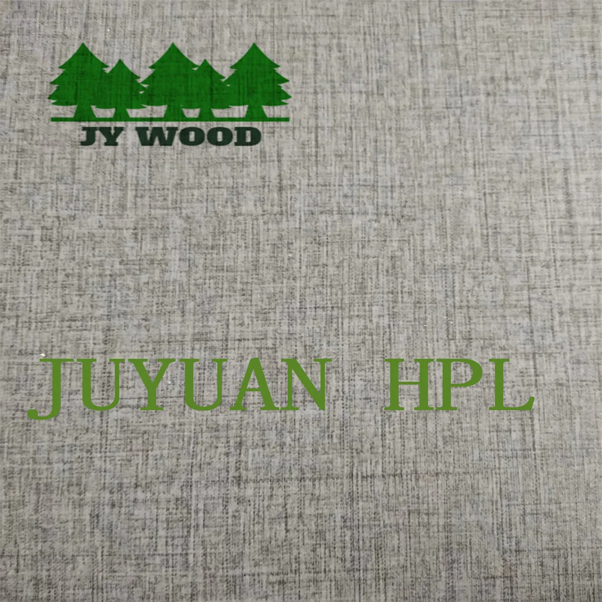Exterior High Pressure Laminates / HPL Sheet/ Outdoor Hpl| Alibaba.com