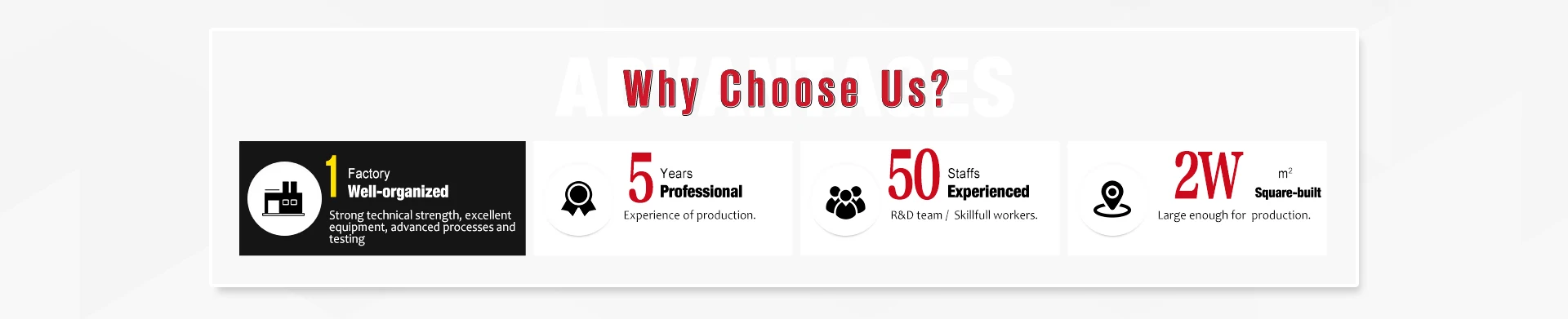 Company Overview - Jiangxi Aoyu Technology Co., Ltd.