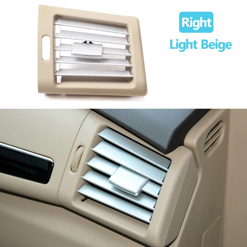 メルセデスBENZ RクラスW251 2518302254 2518302554 2518302654 2518302654カーアクセサリー ...