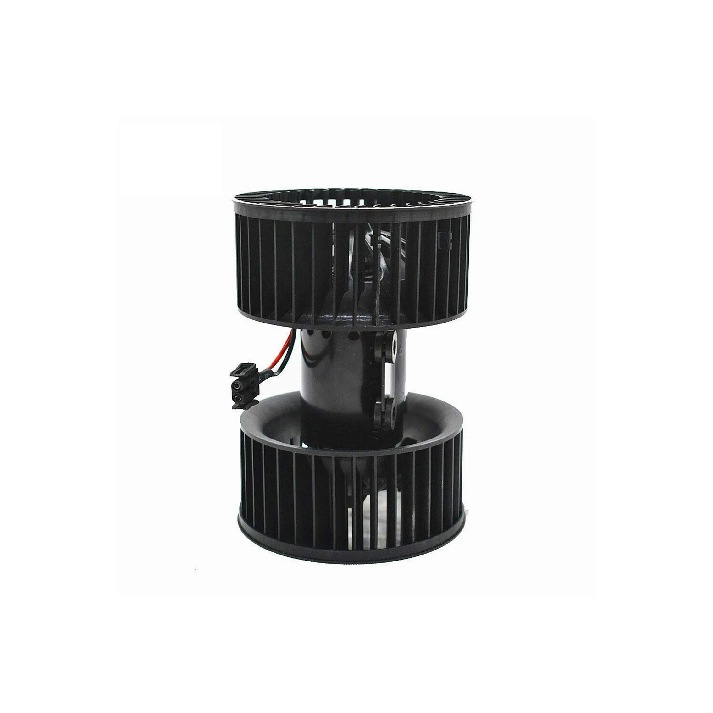 AC Heater Blower Motor Fan 64118372797 for 3er E46 M3 X3 328i 323i ...