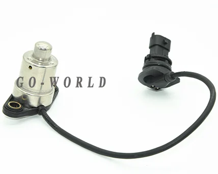 发动机油液位传感器符合 Opel Vauxhall Oe No.93194319 93177497 6235632 1235292 - Buy ...