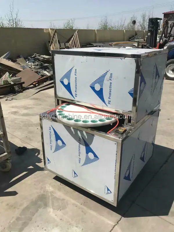 Longyan Plum Core Removal Machine Lychee Litchi Peeling Peeler Machine ...