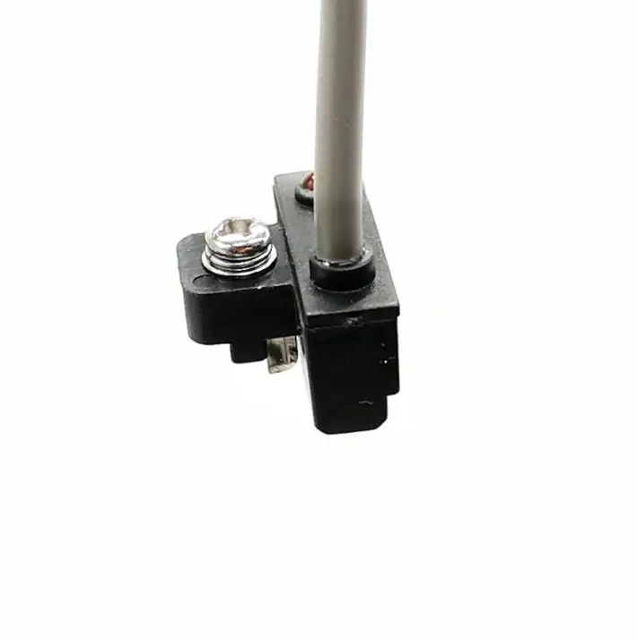 SNS Type CS1-J Pneumatic Cylinder Magnetic Sensor Reed Switch