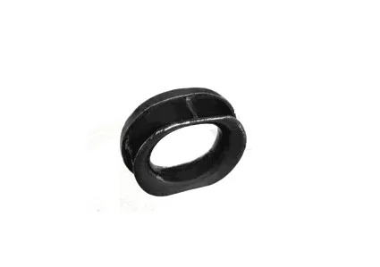 Fairlead Bulwark Mounted Panama Chock for Ship - Factory Price