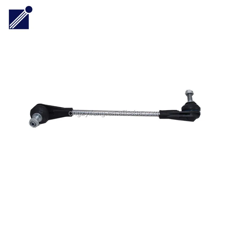 BMW 31306792211 Front Stabilizer Bar Link - Reliable Auto Parts