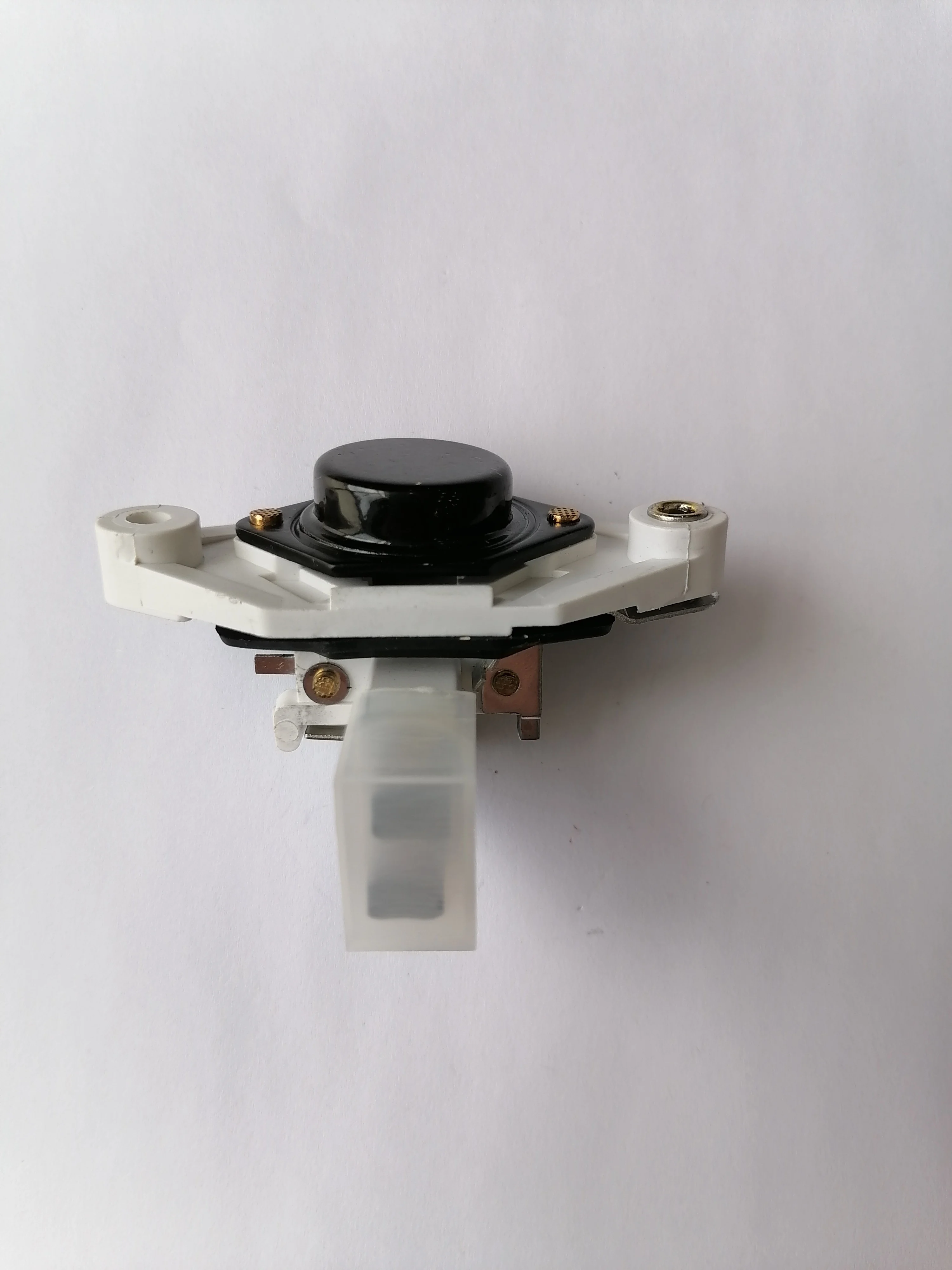 Alternator Voltage Regulator Ib362 0192053011 1197311300 1197311301 ...