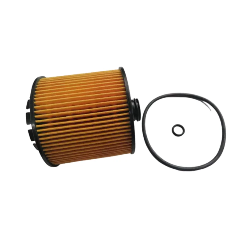 Oem 24563823 Kb2q-6714-aa 1012010-a02-aa Types Of Auto Car Engine ...