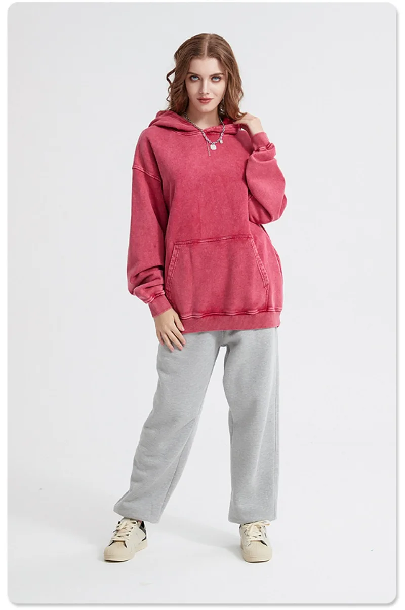 Shanghai Haocai Clothing Co., Ltd. - Men's Clothing, Men's T-Shirts