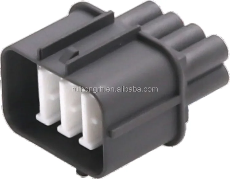 커넥터 6189-0386 6189-0129 6189-0130 6189-0132 6189-0133 6189-0134 6181 ...