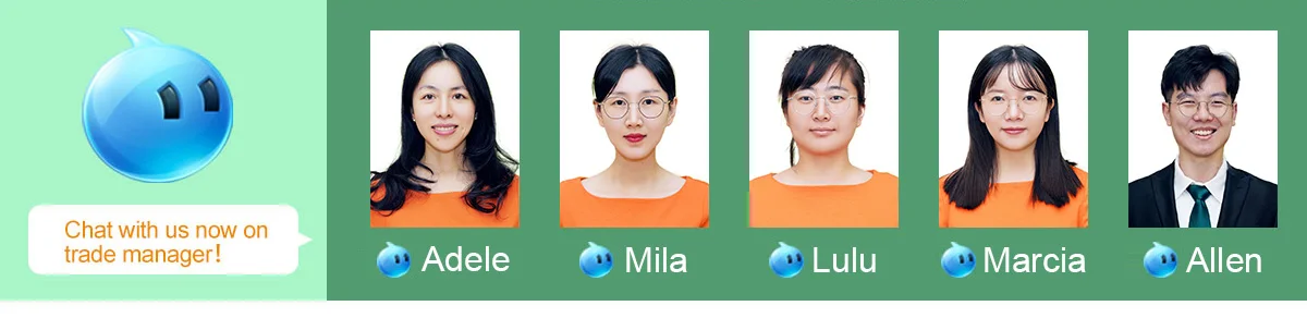 Ningbo Greetmed Medical Instruments Co., Ltd. - Digital Thermometer ...