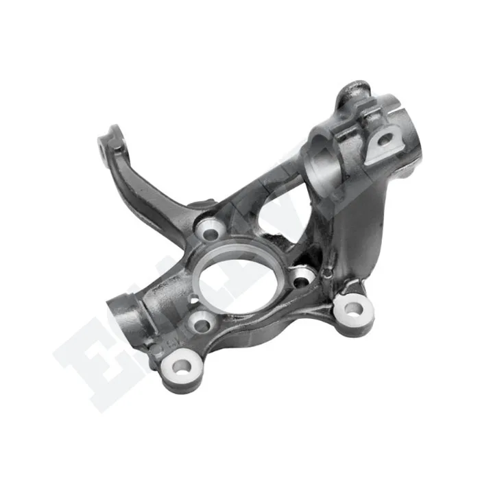 ESAEVER พวงมาลัย KNUCKLE 5Q0407255Q 5Q0407256Q 5Q0 407 255 Q 5Q0 407 ...