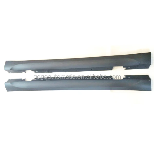 X1 F49 E82 2010-2016 Oem 51122990170 51122990169 51772990169 ...