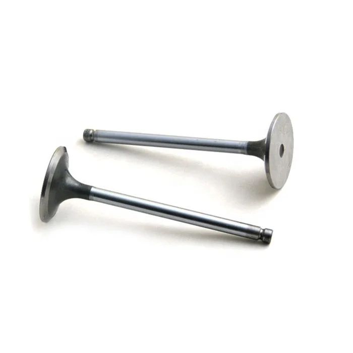 Маховик AZ1500020220 AZ1500020220A 612600020220| Alibaba.com