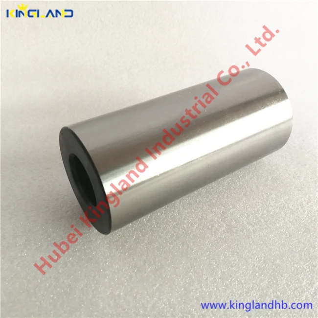 Diesel Engine Parts C7 - Piston Pin (40mm D.I) 168-7224