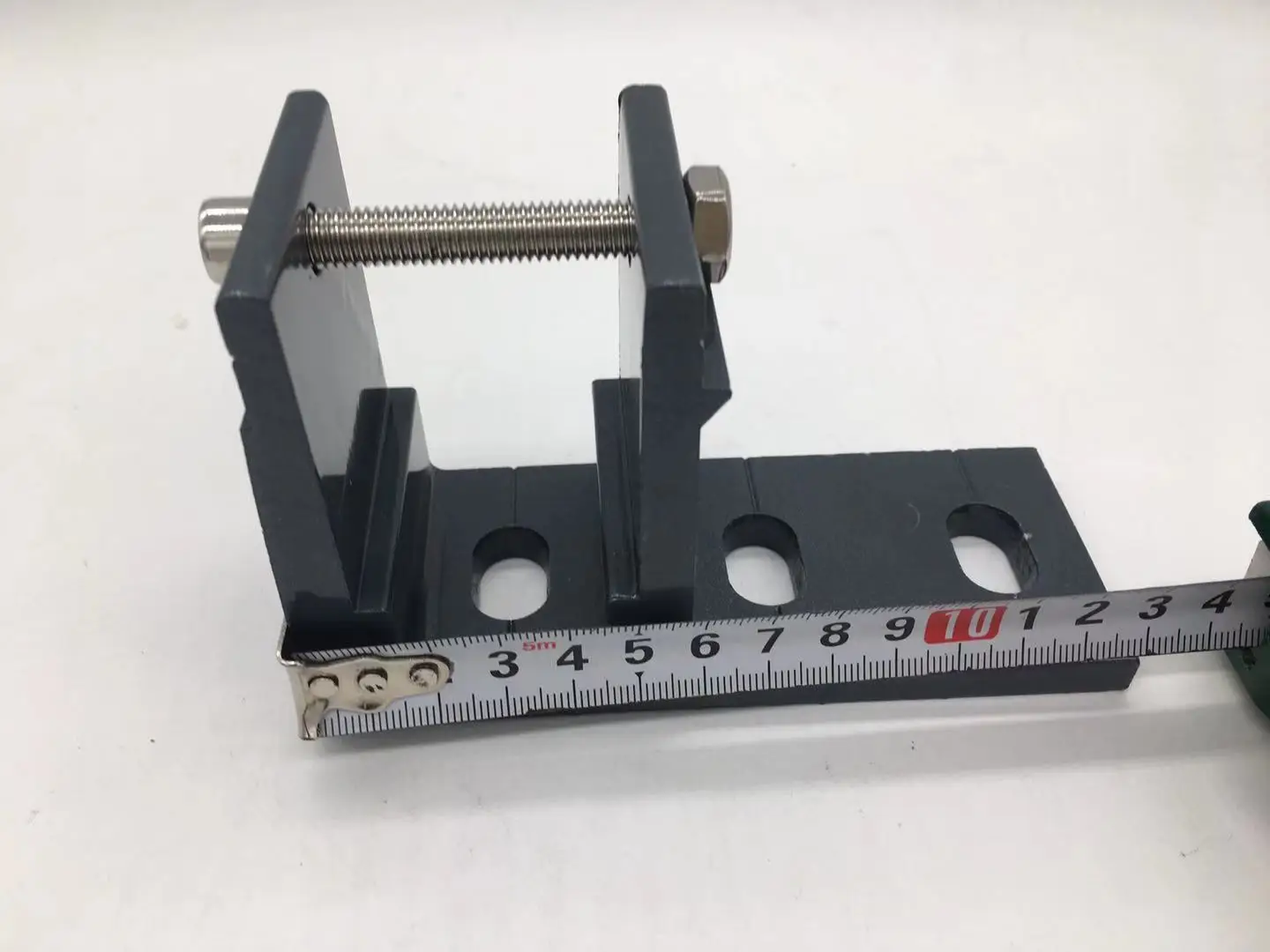 Aluminum Wall Mount Brackets for Awning Installation & Shade Solutions