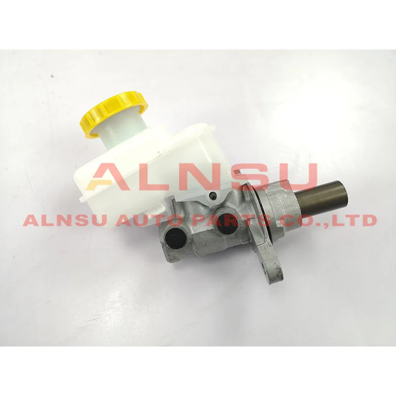 Brake Master Cylinder for L200 KK1T KK2T KL1T 4625A457
