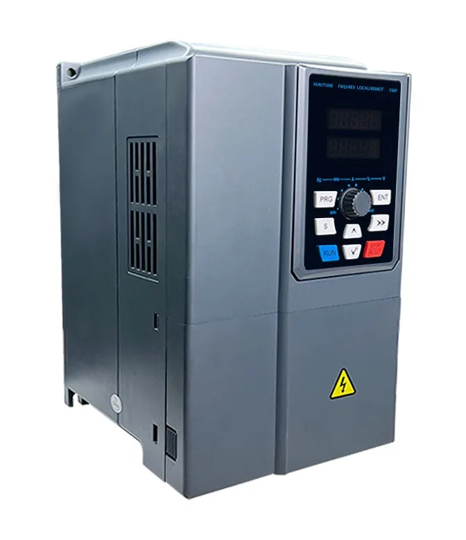 Zhengzhou Chengzhiduo Trading Co., Ltd. - Variable Frequency Drive ...