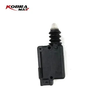 Kobramax Car Central Door Lock Actuator For Renault 19 Ii 7700712901 ...