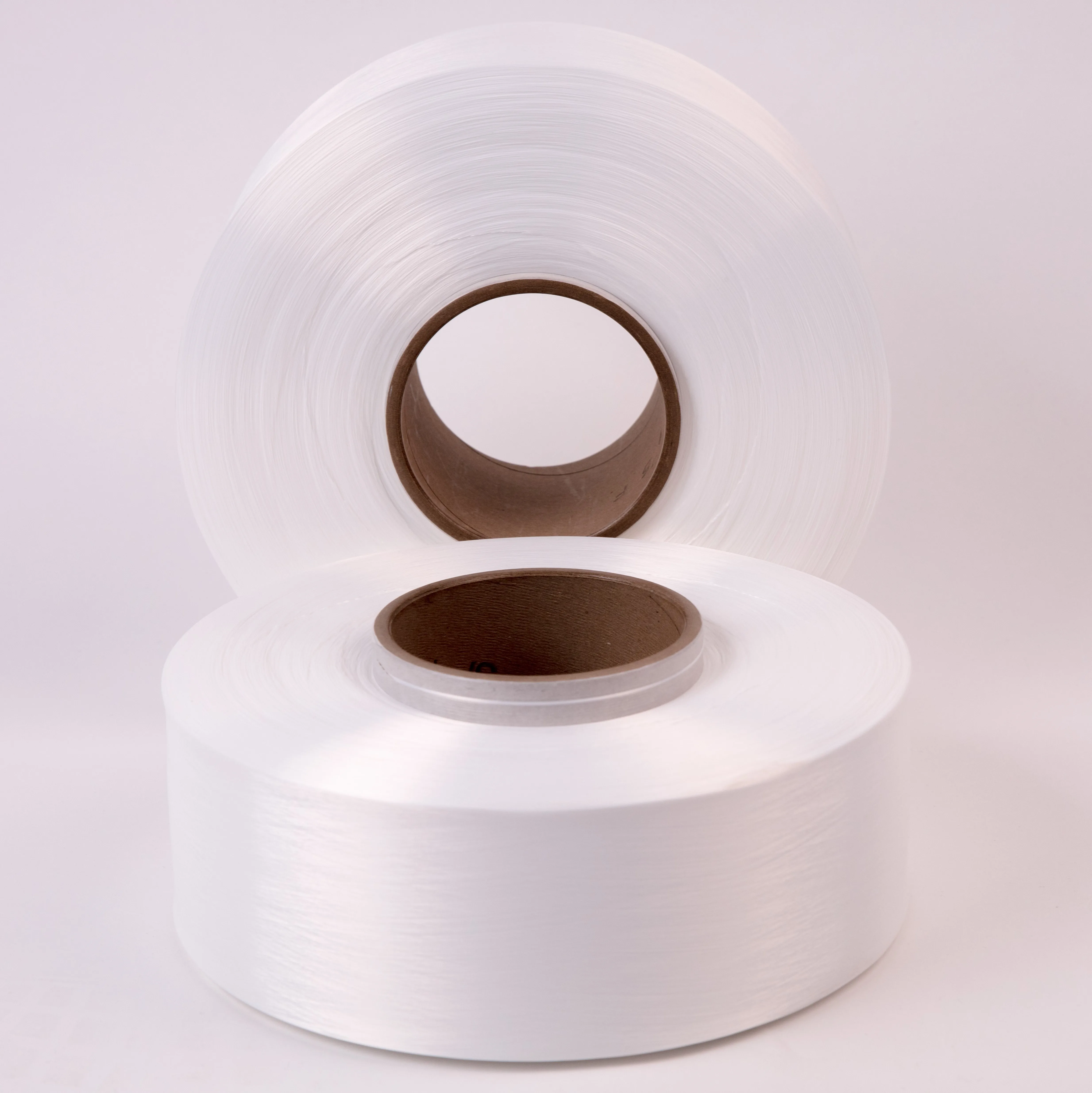 High Quality 70d Sd Spandex Elastic Yarn For Knitting Or Weaving - Buy ...