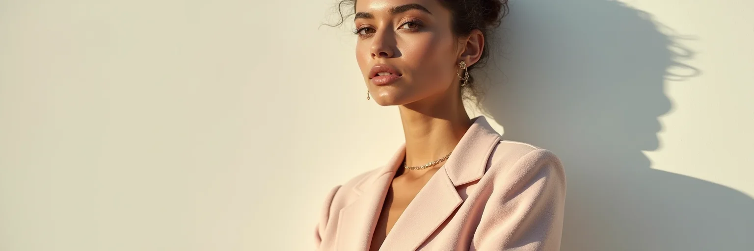 Discover The Timeless Elegance Of Pandora Jewelry In 2025