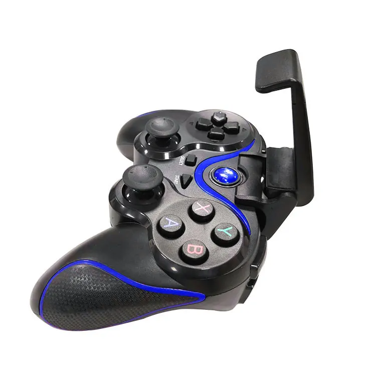 Game Joypads For Android & Ios Bluetooth Controller And Keyboard ...