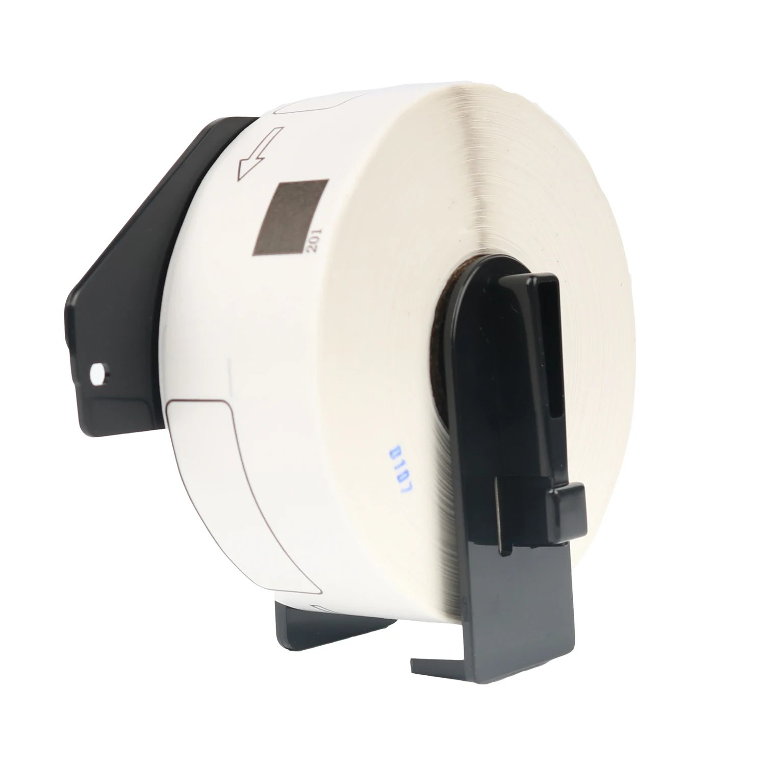 Oem Wholesale Compatible Brother Dk-11201 Dk 1201 29mm*90mm*400pcs ...