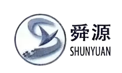 Products list direct from CN