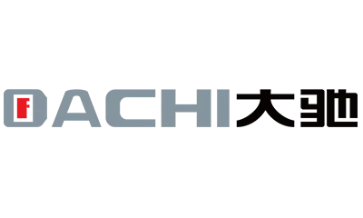 Shanghai Dachi Auto Power Co., Ltd. - Golf Cart/Low-Speed Electric Car ...