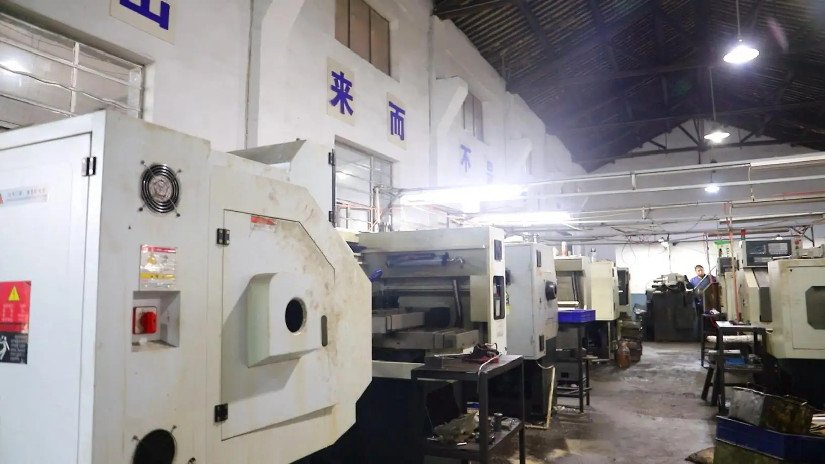 Spring Loaded Plunger Pins Ball Detent Pins Double Ball Locking Pin ...