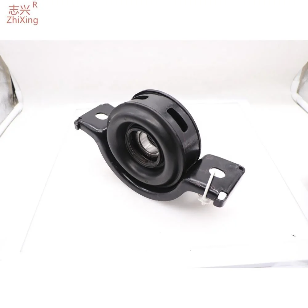 Drive Shaft Center Bearing Support For Isuzu 8-97947-656-0 8979476560 ...