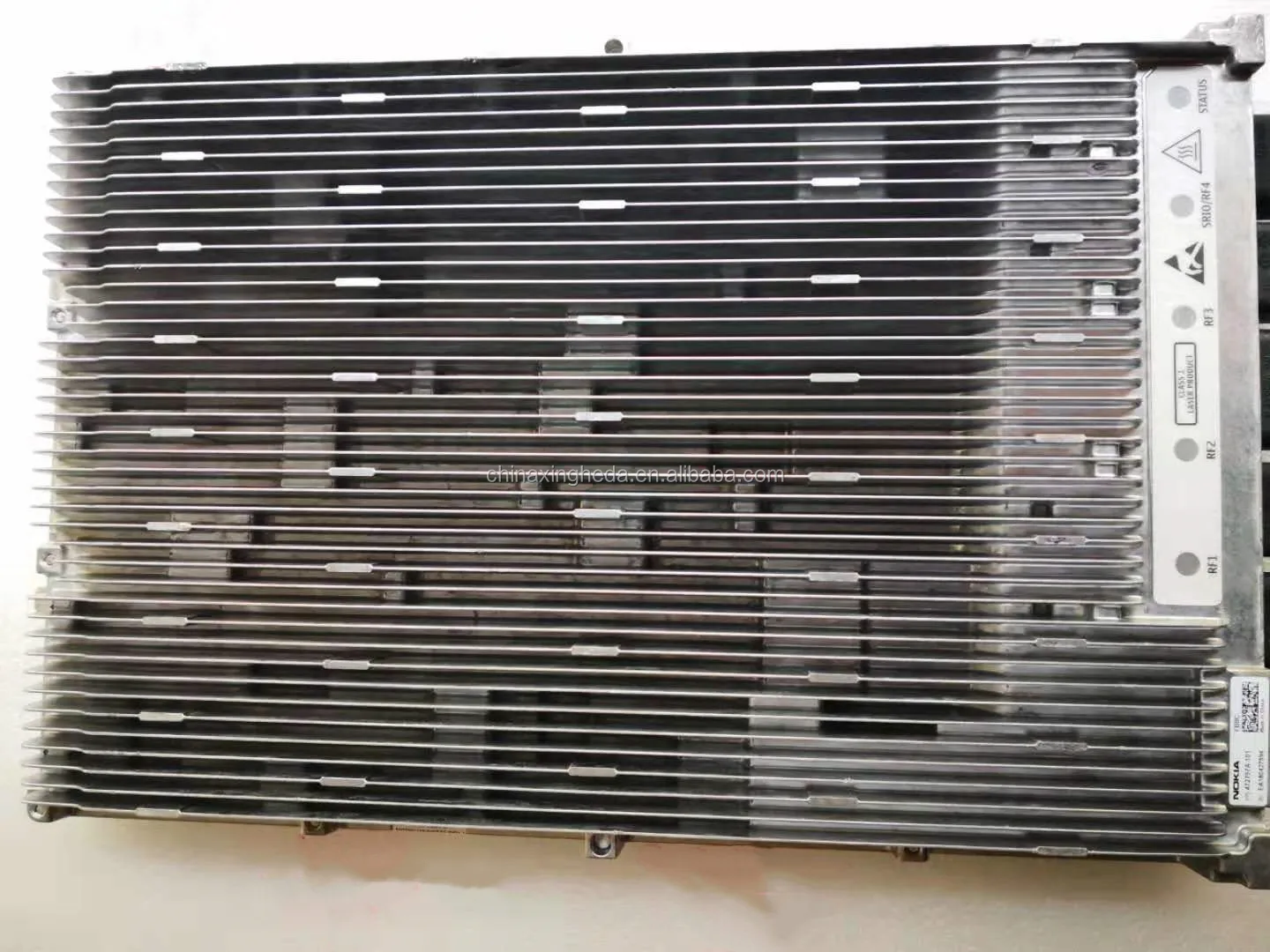 Nokia FBBC 472797A.101 - Reliable Communications Equipment