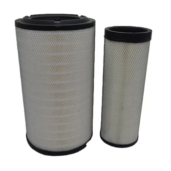 Filtro De Aire 1872152/1423414 P787609 C30 1622,1872152 De 1423414 ...