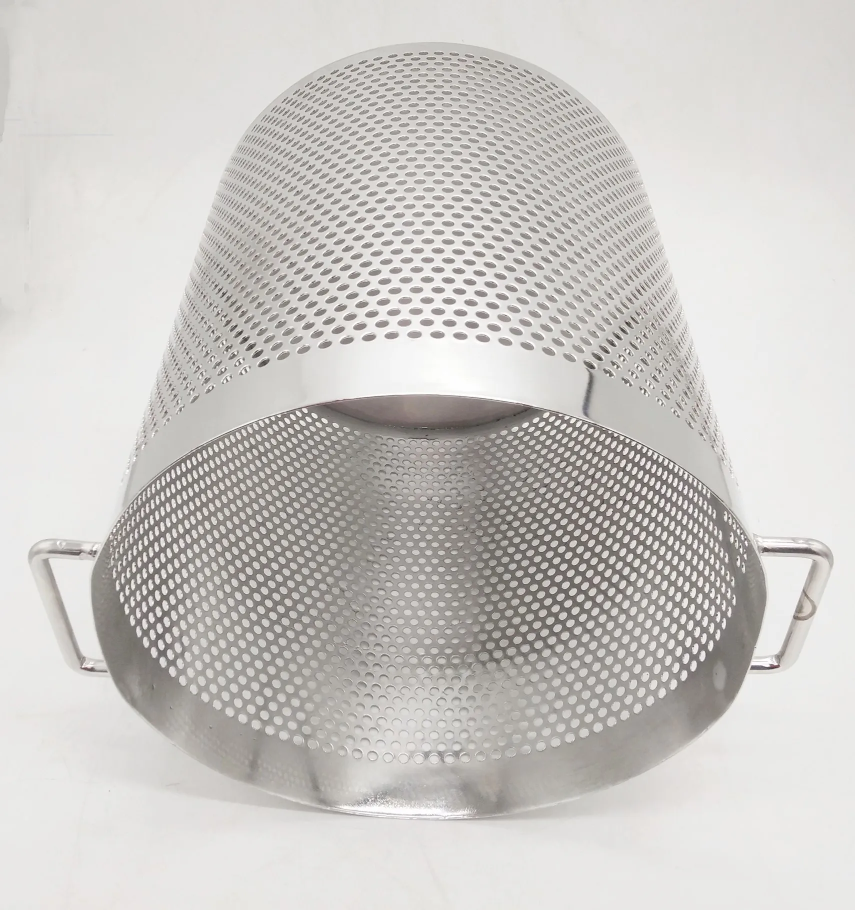 Stainless Steel Rainwater Suction Filter/water Purifier Filter - Buy ...