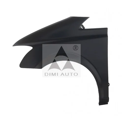 正品品质侧翼防护a6398800600 a6398800206 639 880 06 00 639 880 02 06 梅赛德斯奔驰唯雅诺 ...