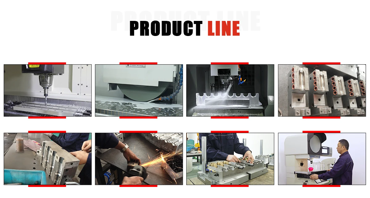 Company Overview - Zhejiang Keli Plastic Machinery Co., Ltd.