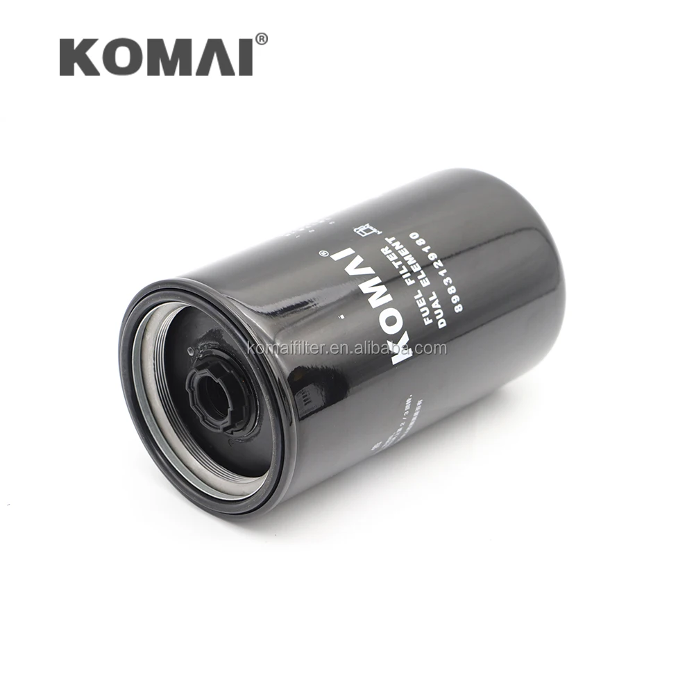 คุณภาพของแท้สำหรับเครื่องยนต์ Isuzu 8983129180 8-98312918-0 8-98239464 ...